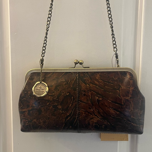 Patricia Nash | Bags | Patricia Nash Purse | Poshmark